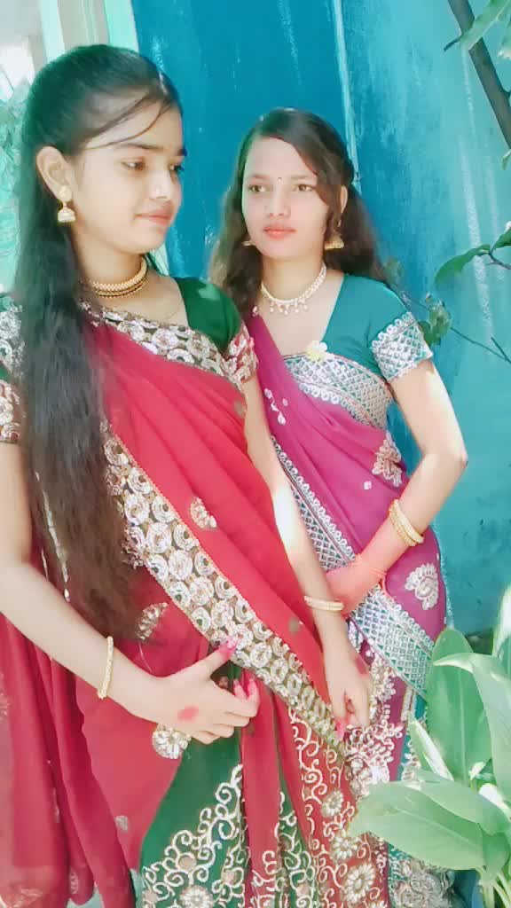 7.6K hearts, 71 shares | Digvijay kushvaha (@digvijaykushvahaji)