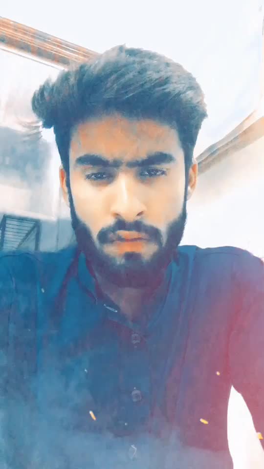 Namaz #ishq khuda ka hunnar sekhati | ameerhamzaaamir (@meerhamzaaamir06)