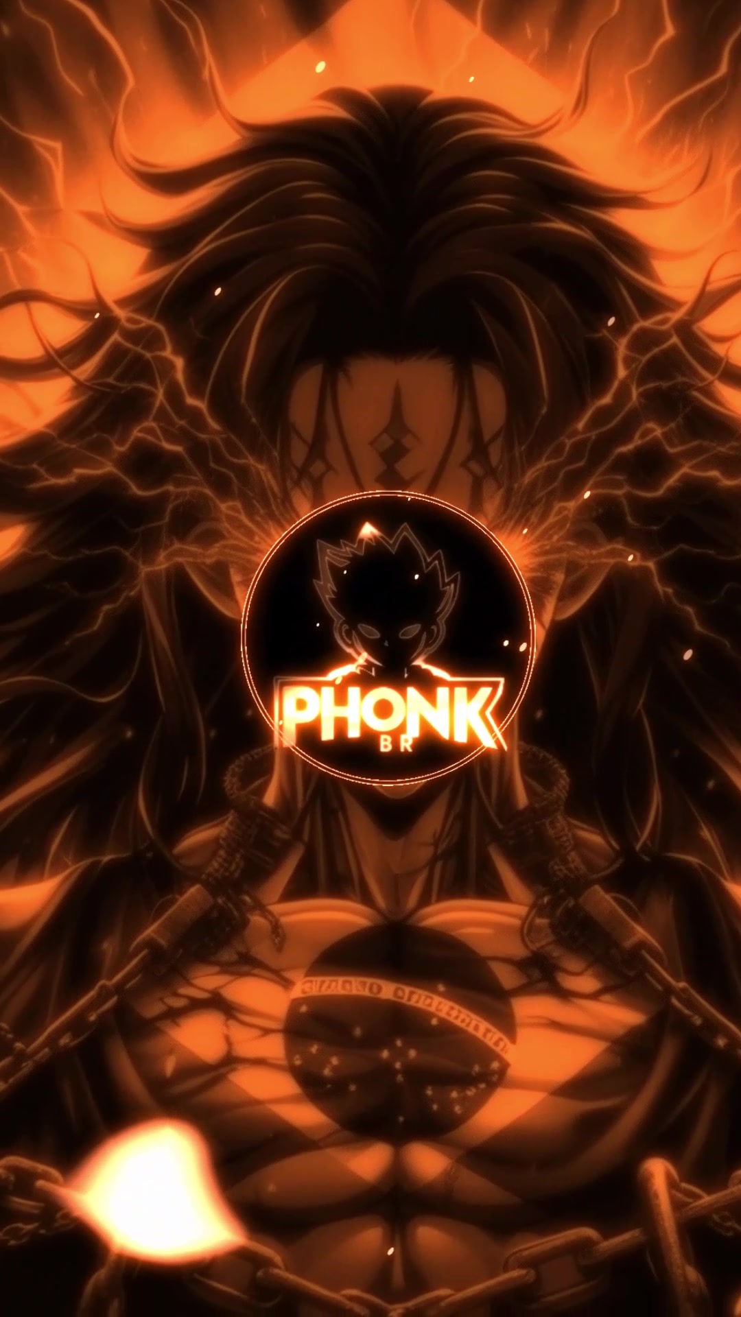 IShowSpeed - Monkey ( Official Music ) | PhonkVibesBR (@phonkvibesbr)