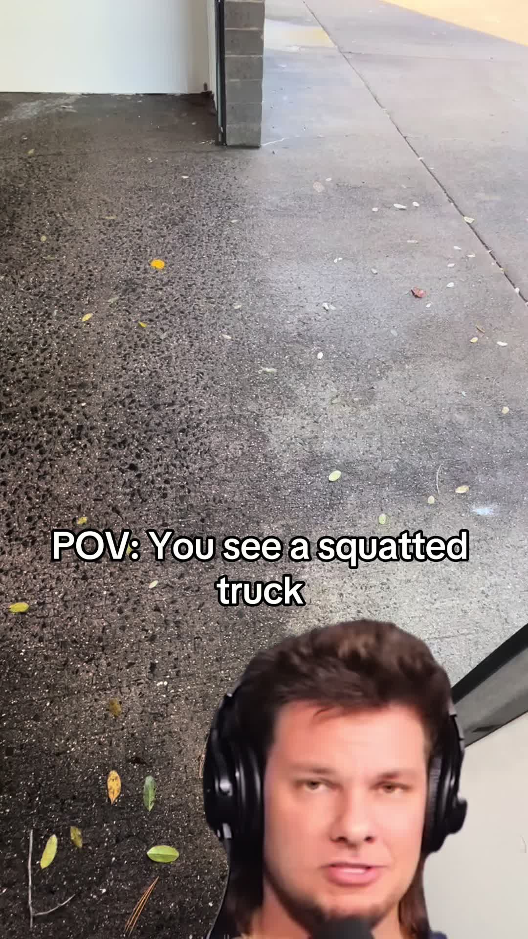 SUCH a bop | Luna🧚🏼‍♀️ (@lunathegh0st)