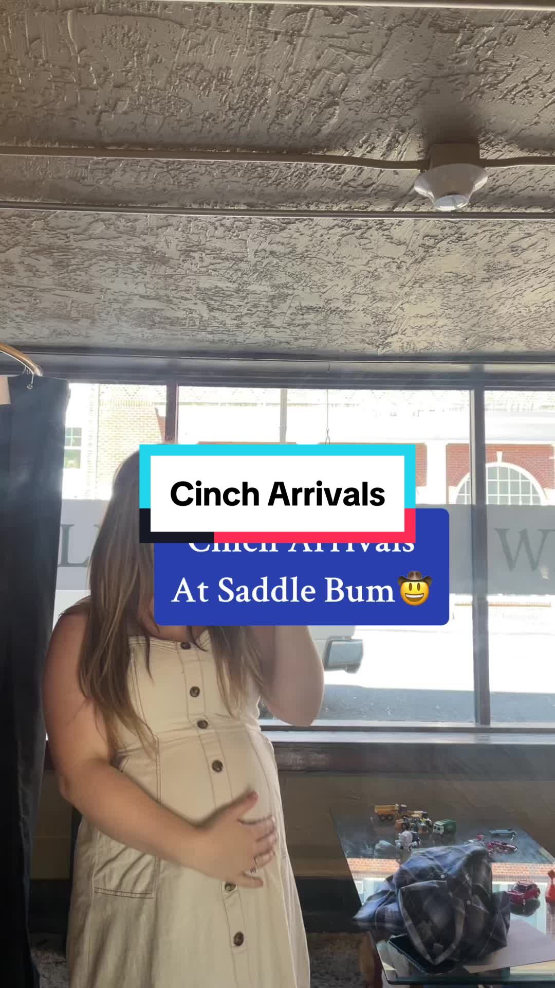 Saddle Bum (@shopsaddlebum) - Urlebird