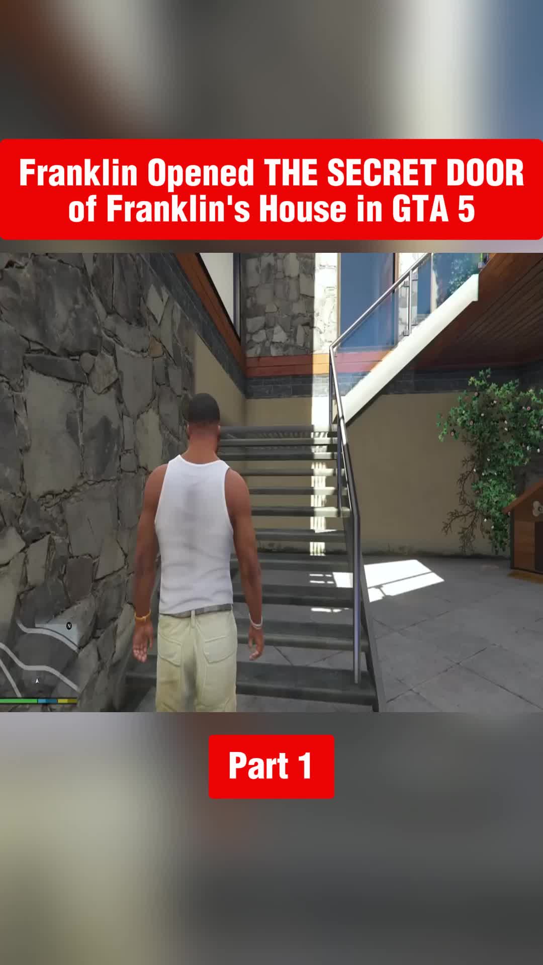 🦄 @hamidtgaming - HAMID-T GAMING - TikTok