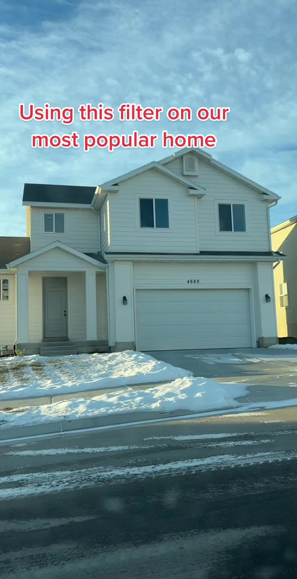 🦄 @flagshiphomes - Flagship Homes - TikTok