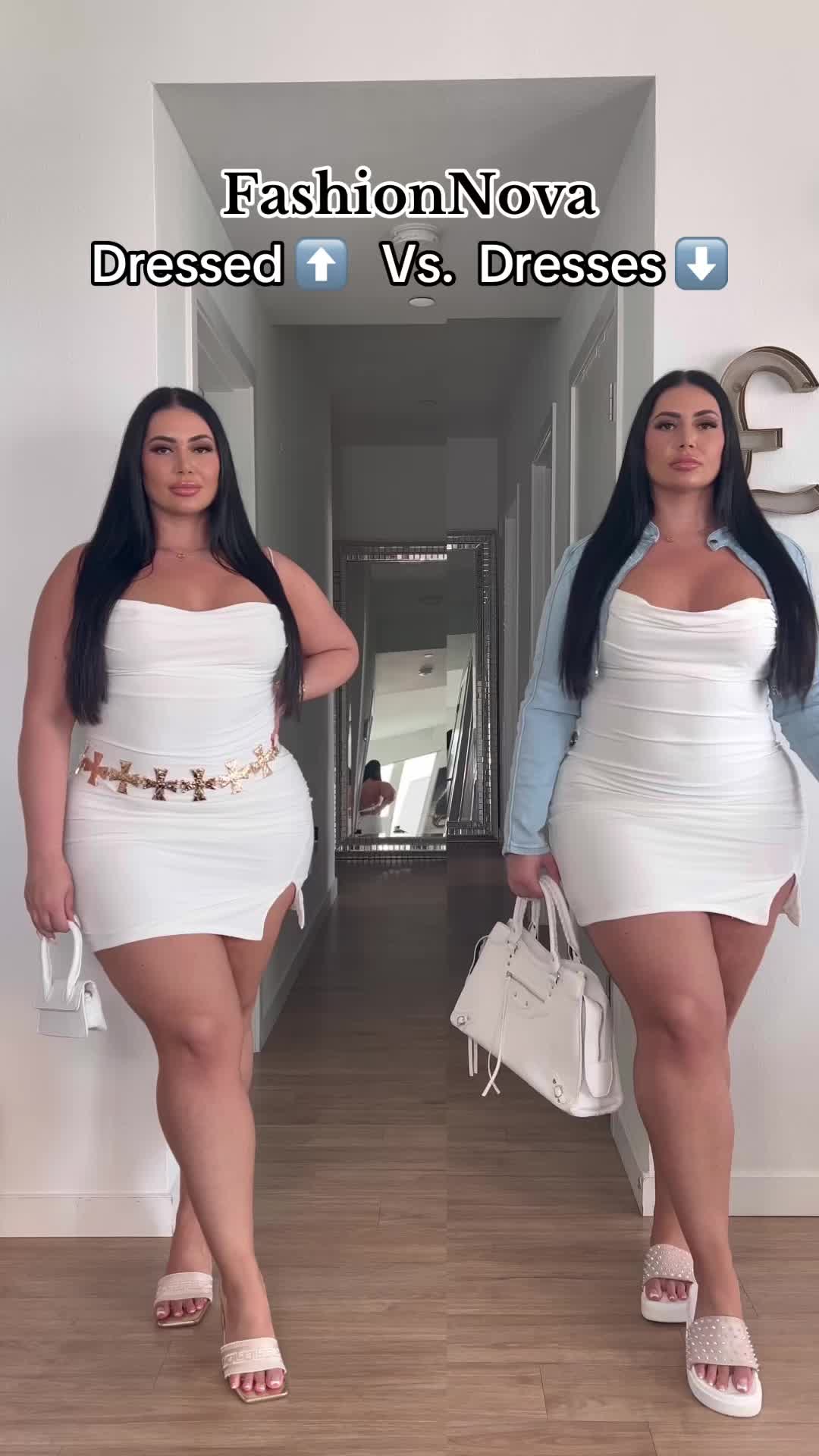 #sammyy02k - TikTok Hashtag