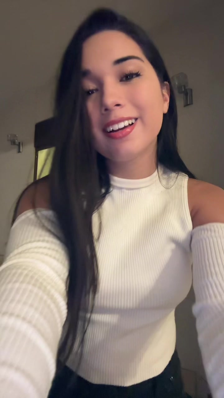 How to get Ash Greninja in Cobblemon | Cobblemon Islands ...