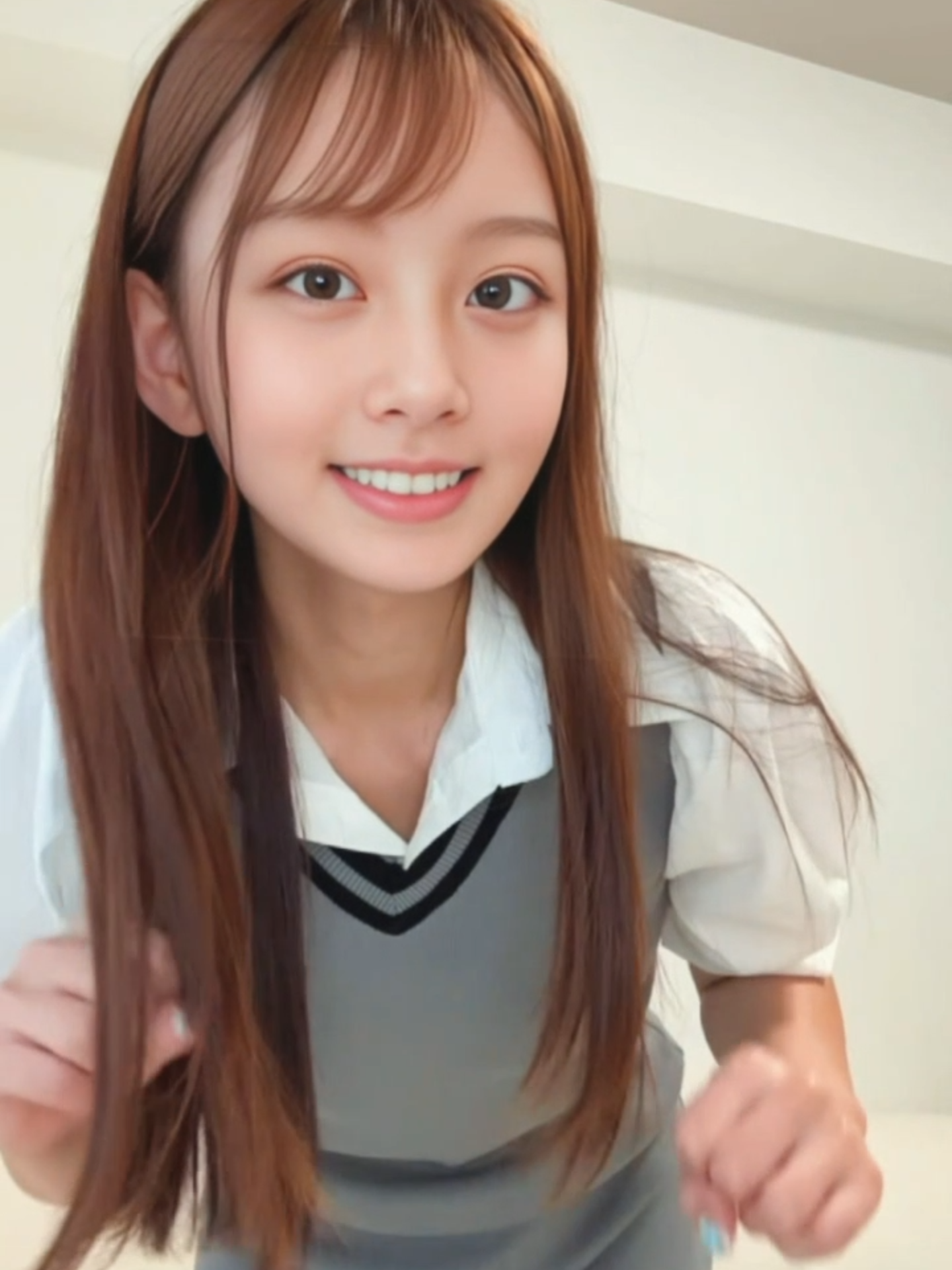 OL1年生りんたん🍓 (@olrin_00) - Urlebird