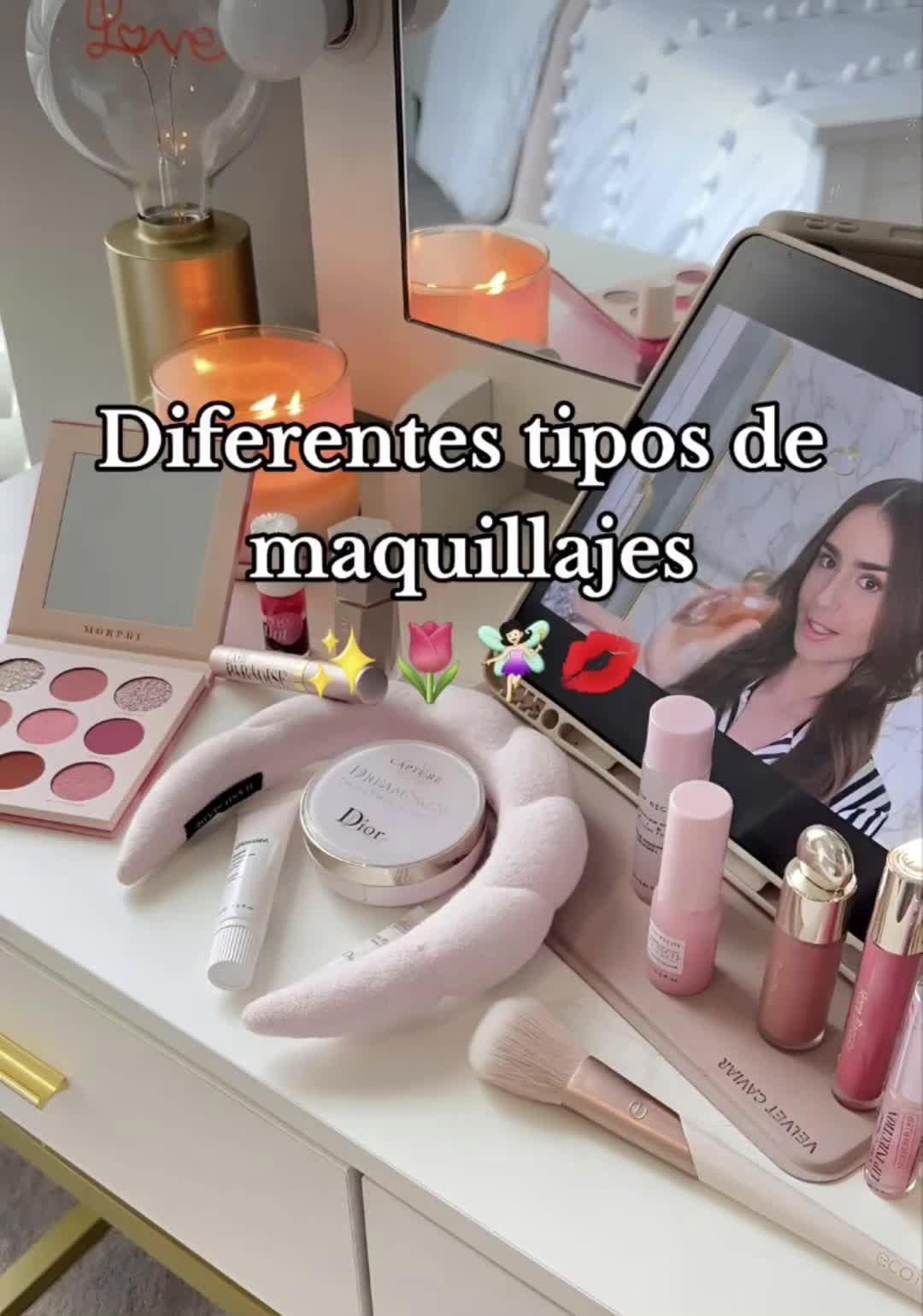 Si quieren algun tutorial de algún tipo | ˗ˏˋ🍓ˎˊ˗ (@ivie668)
