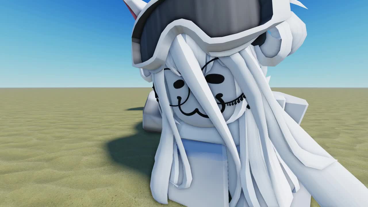 Lake Sprout (@tiktoklakesprout10) - Urlebird