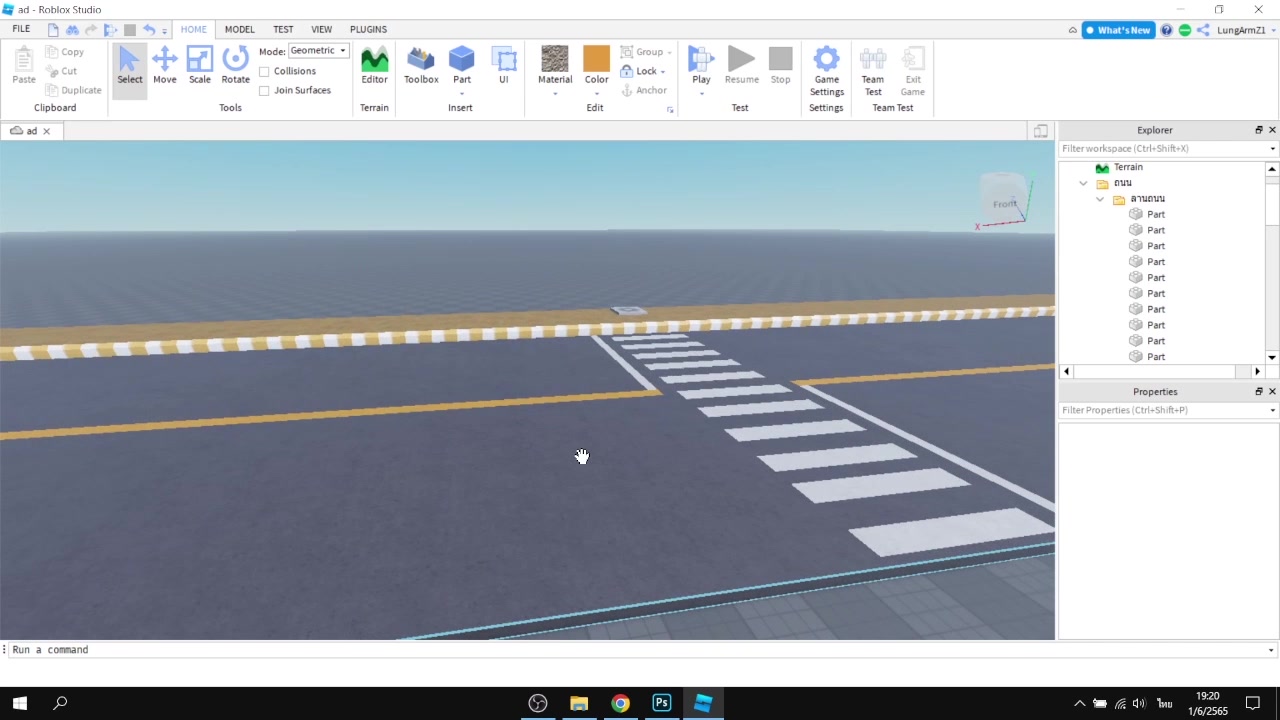 Search robloxocid=winp1taskbar