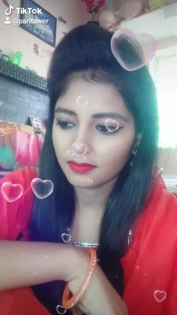 Pari Tawer (@paritaver) - Urlebird