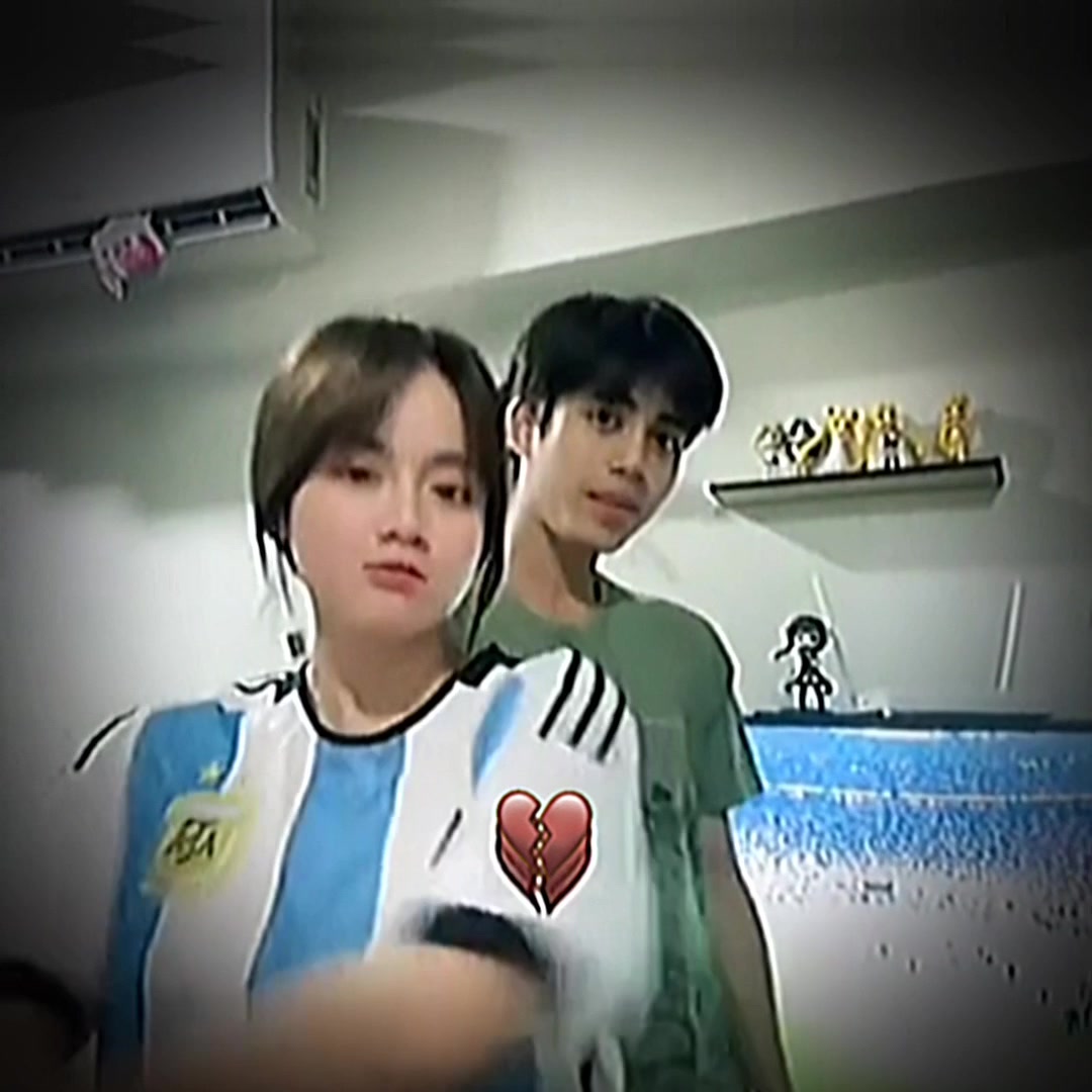 PMS KANDA (@pms.kanda) - Urlebird