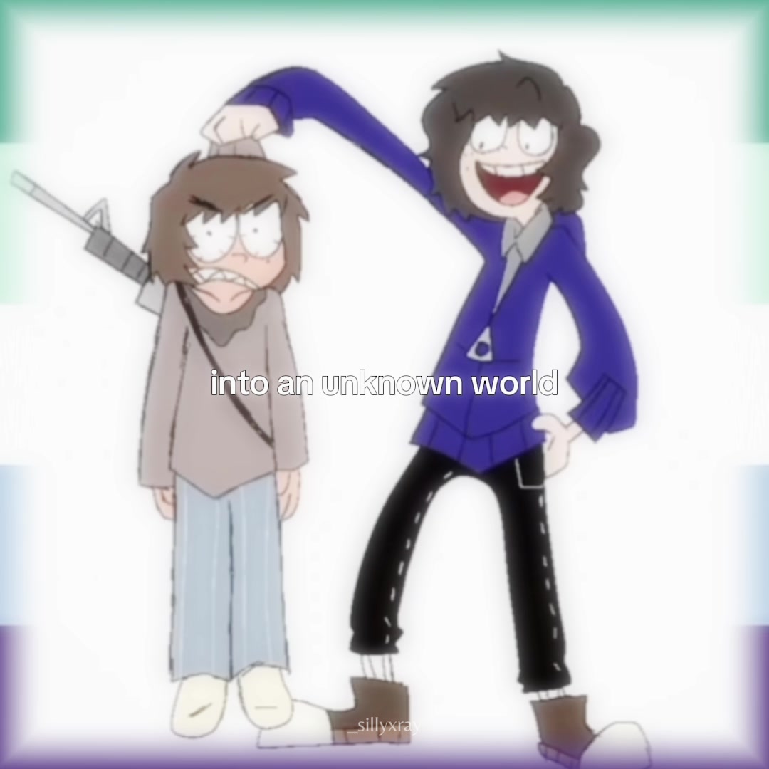 #ONEWHEATMARK “|| - guyz mike is so | 𝐑𝐚𝐲 ! 1⃣🌾 (@_sillyxray)