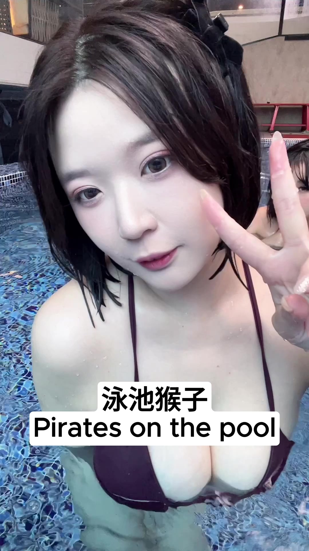 Ruru茹茹 (@howdanoruru) - Urlebird