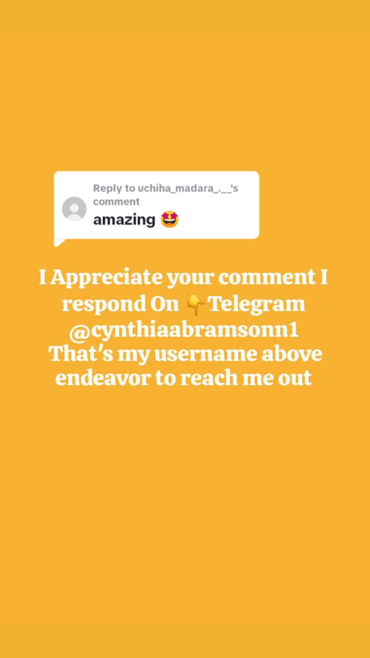 Cynthia Abramson (@cynthiaabramsonn_) - Urlebird