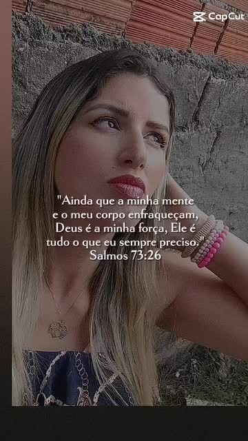 Priscila Fátima (@priscilafatima599) - Urlebird