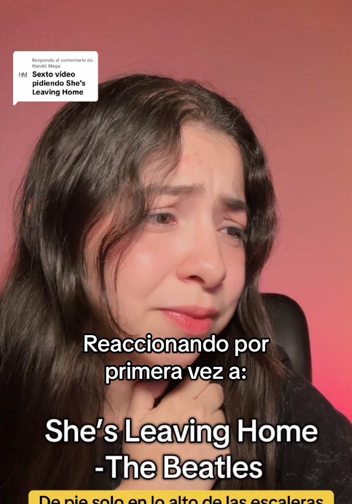 Rampage dance tutorial 🔪👻 • • • | 𝐓𝐡𝐞 𝐆𝐡𝐨𝐬𝐭𝐟𝐚𝐜𝐞 (@frenchghostface)