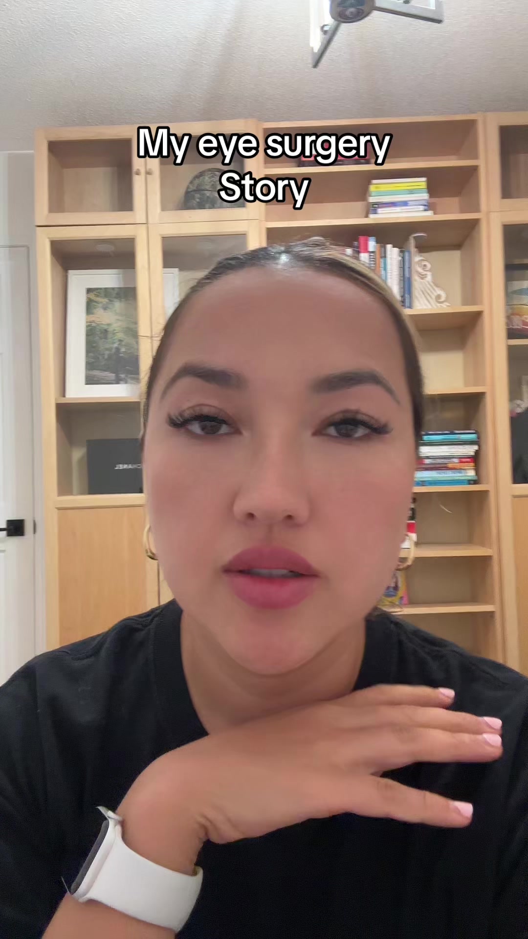 #smilelasiksurgery - Hashtag de TikTok