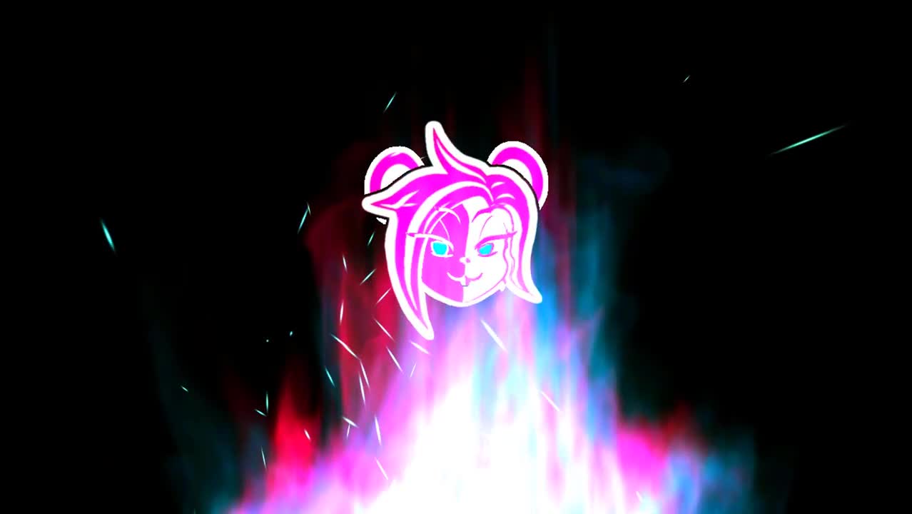 Fatal Fire Studios🔞 (@fatal_fire_studios) - Urlebird