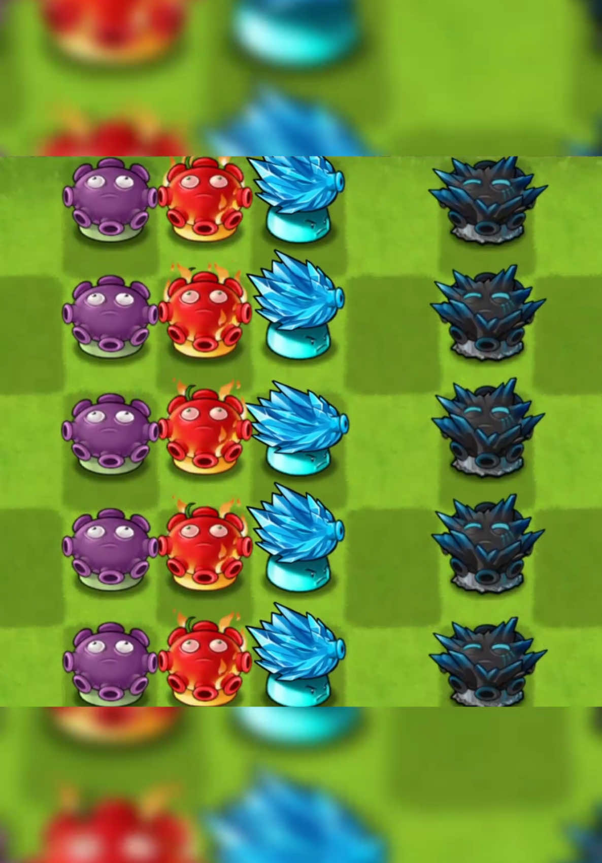 Squanch CommunitY (@squanchcommunity) - Urlebird