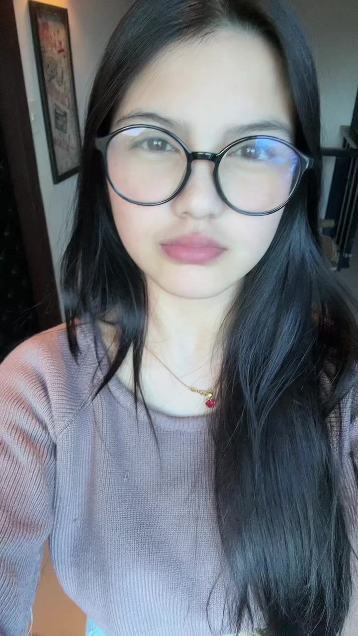 🤓🥸@alonzo muhlach #fyp #icereyes | Ice Reyes🤍 (@icereyes_official22)