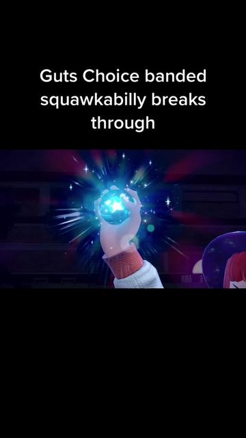 SQUAWKABILLY YOULL NEVER BE CHATOT | Supernova (@satoshinwonderland)