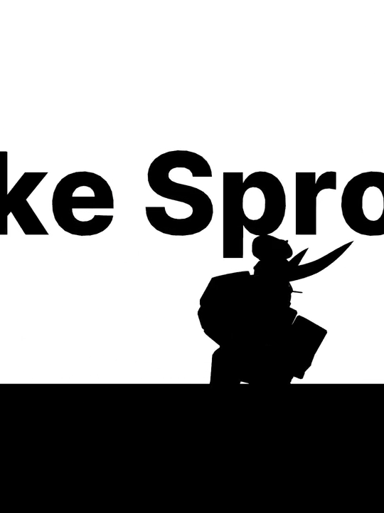 Lake Sprout (@tiktoklakesprout10) - Urlebird