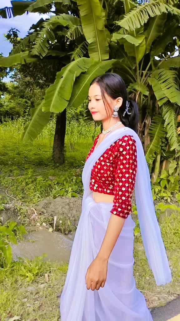 #nakkali 🦋 @Ne_haa___ 🕊️🥀 ️ | Nakkali nanu (@anupachy64)