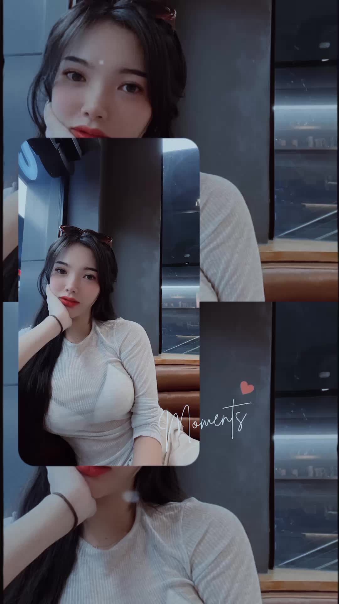 🦄 @urban.oasis.bkk - Urban Oasis Massage Bangkok - TikTok