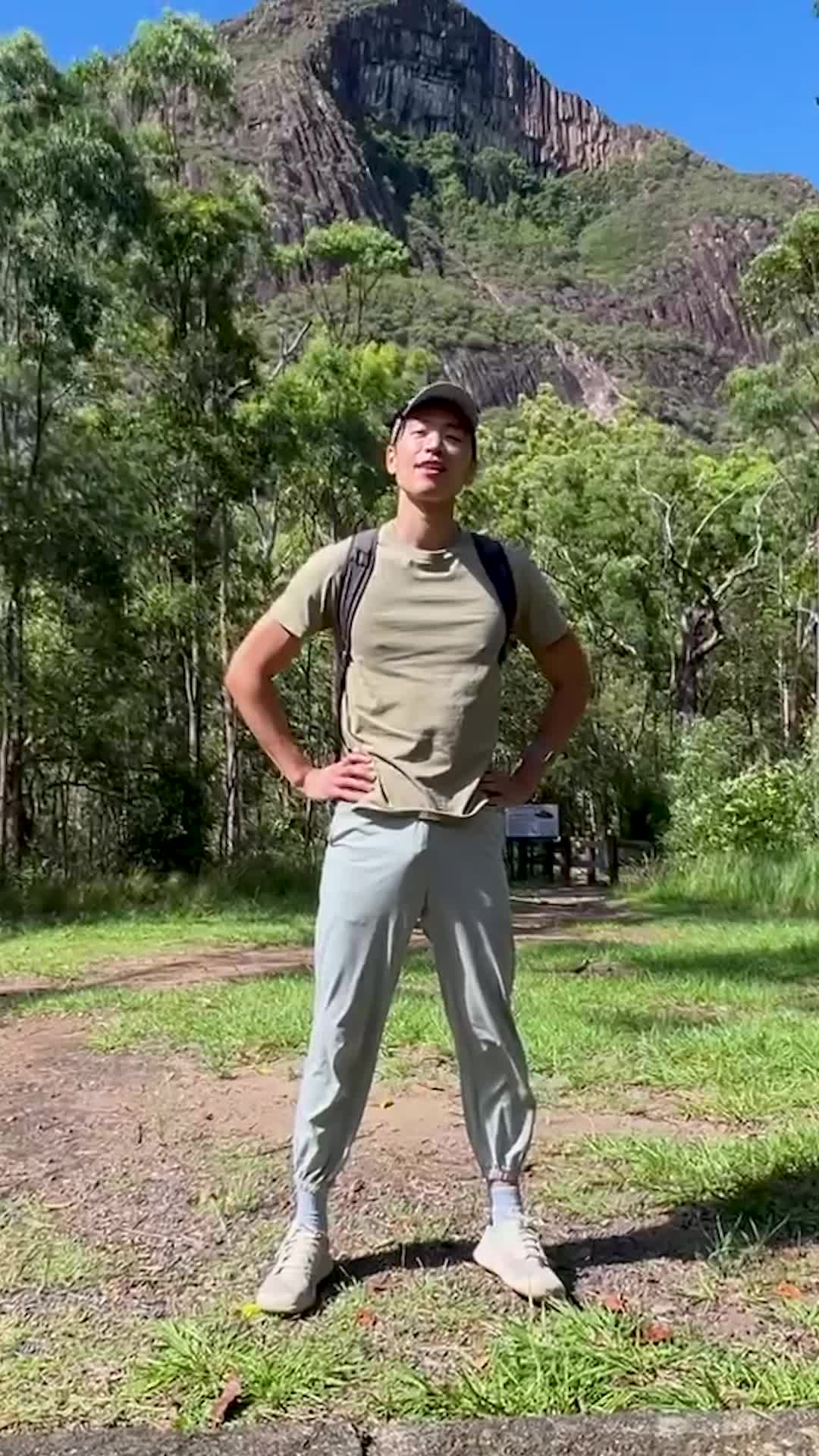 Joshy And Locky (@joshyandlocky) - Urlebird