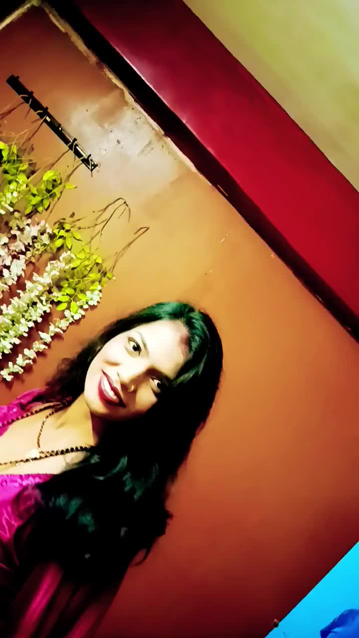 Soni Moni (@soni_moni_offical) - Urlebird