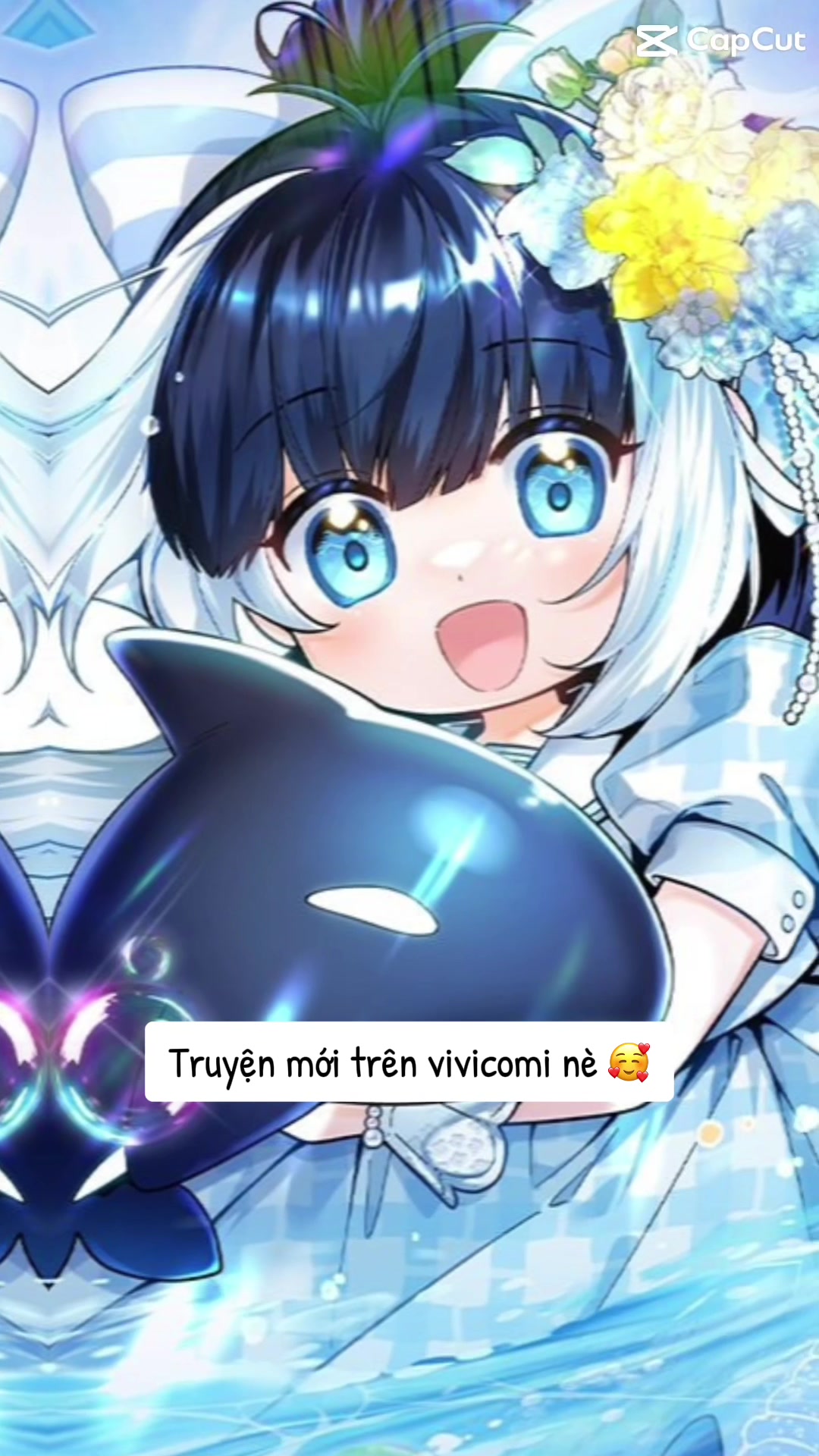 VCOMYCS - VIVICOMI (@vcomycs) - Urlebird