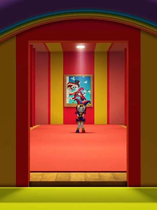 Lake Sprout (@tiktoklakesprout10) - Urlebird