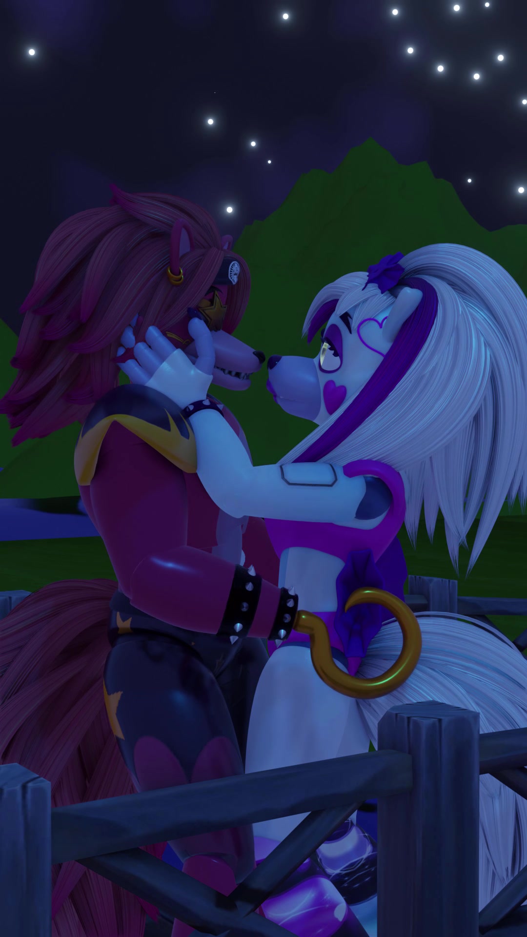 Tomicoo (@tomicooyt) - Urlebird