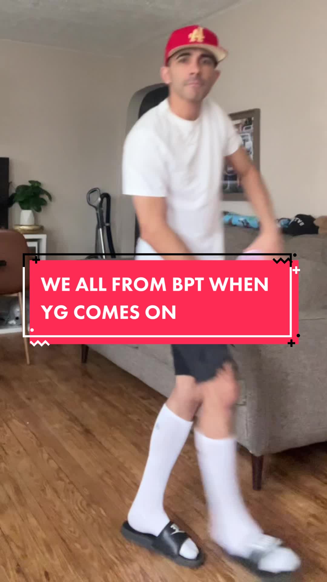 #ygwbt - TikTok Hashtag