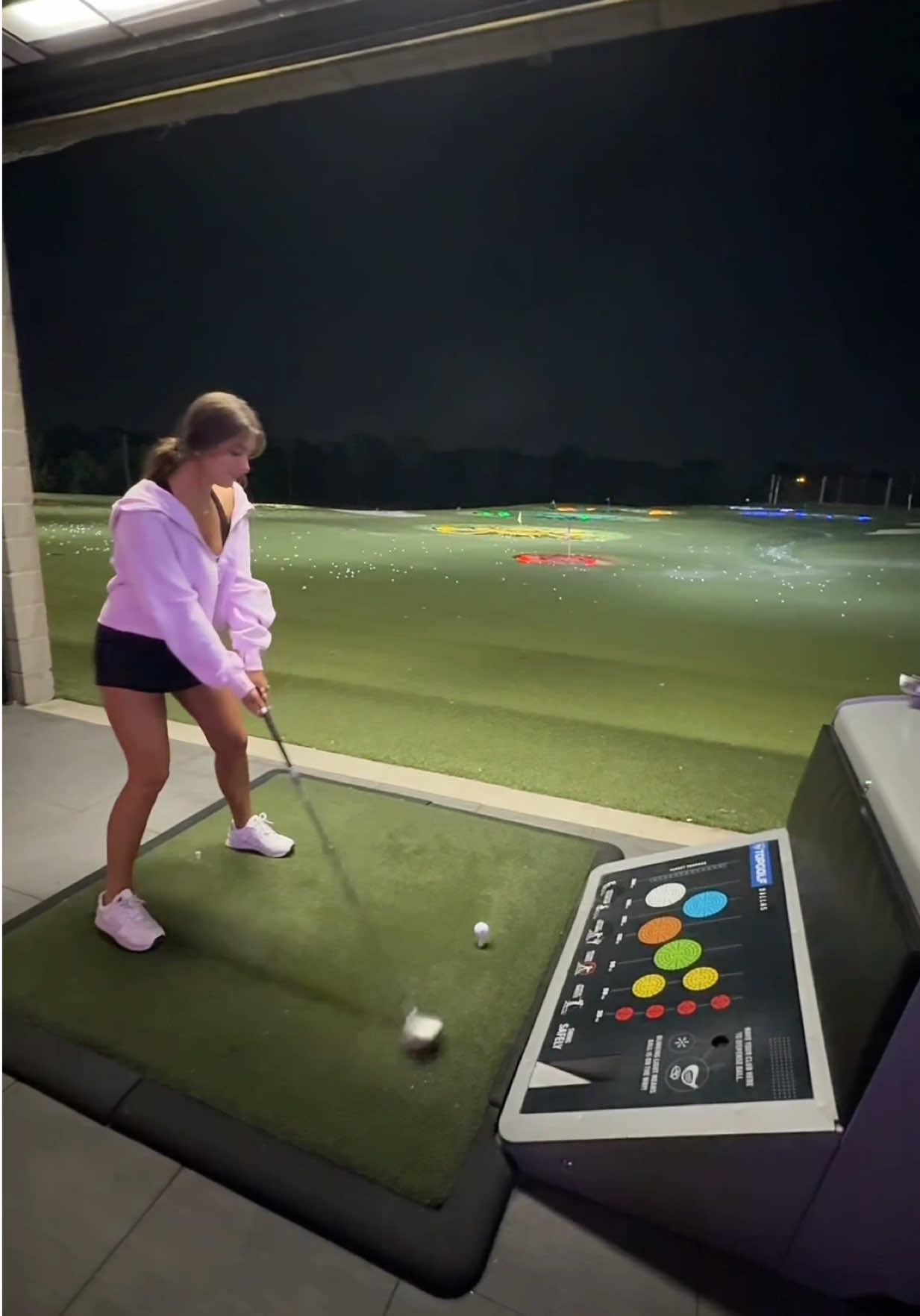 Thea Norcross (@theanorcross) - Urlebird