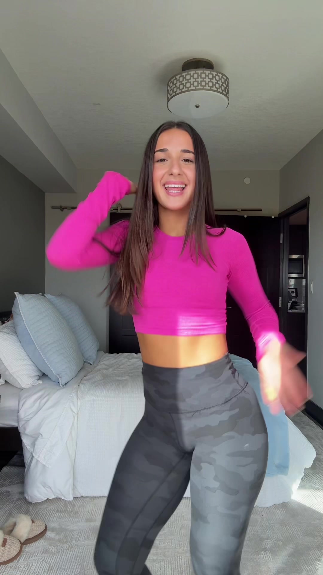 Animation by LexL Animation 💃 | Nice Art (@niceart.off)