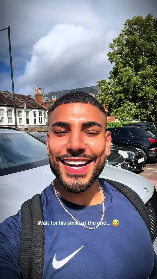 Mr Exotic 🌴 (@mrexoticness) - Urlebird