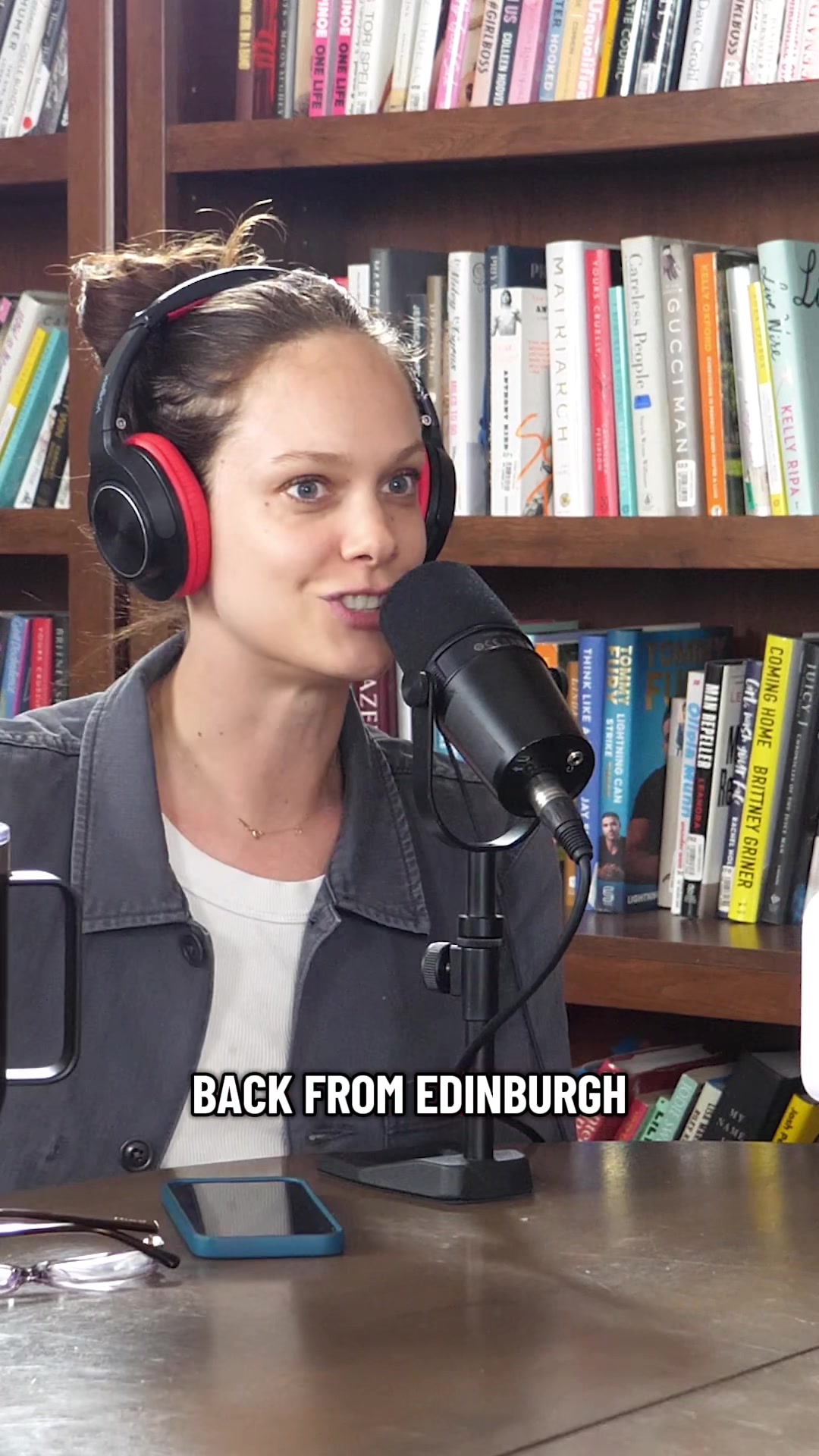 rumi x abby 🌸! #rumi #abby | 次世代技術ラボ NeXTech Lab (@nextechlab)