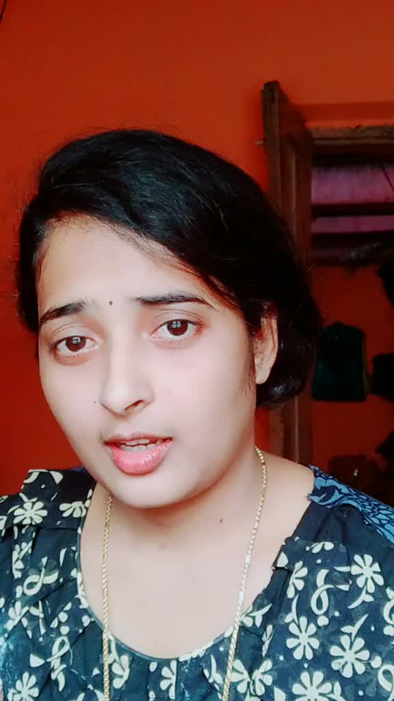 Ramya Gowda (@ramyagowda15) - Urlebird