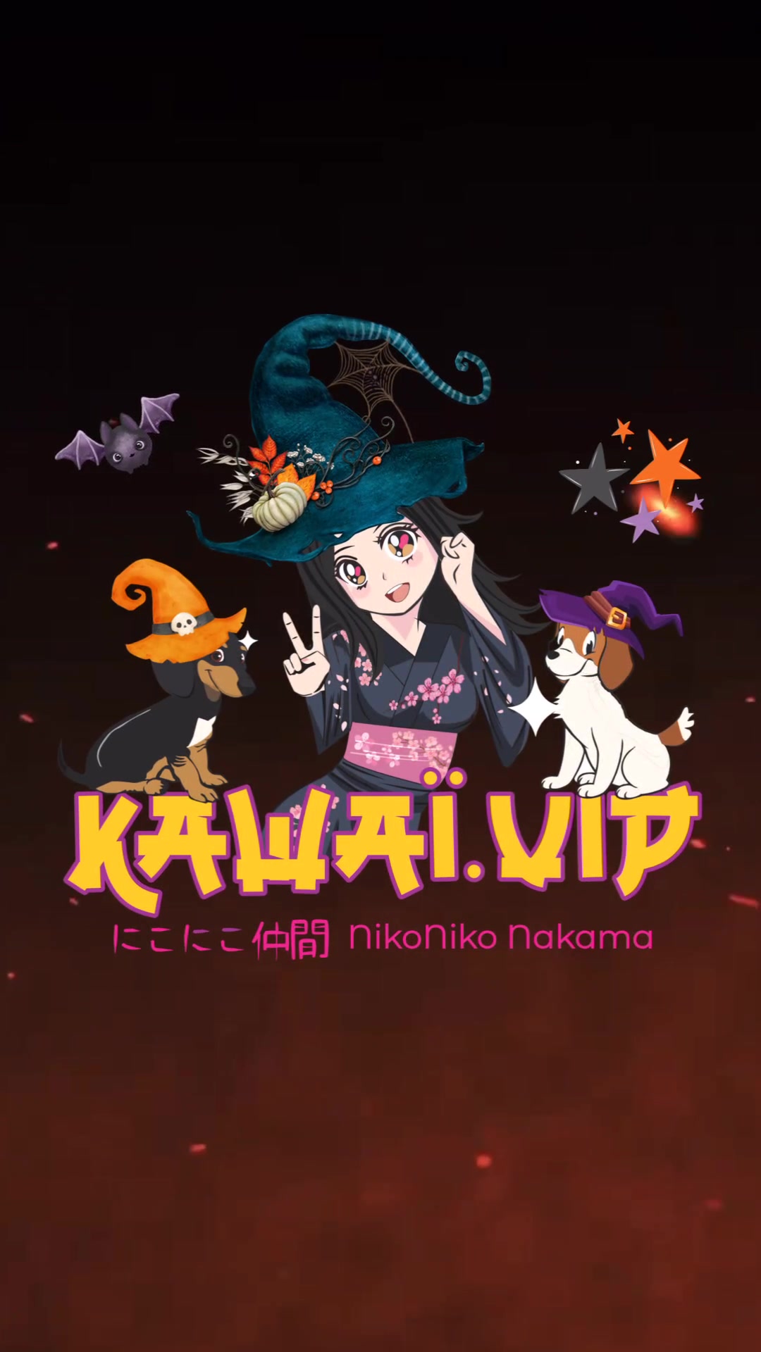 Kawaï.vip (@kawaii.vip) - Urlebird