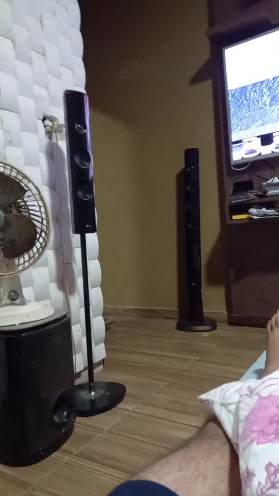 Priscila De Fatima (@prisciladefatima) - Urlebird