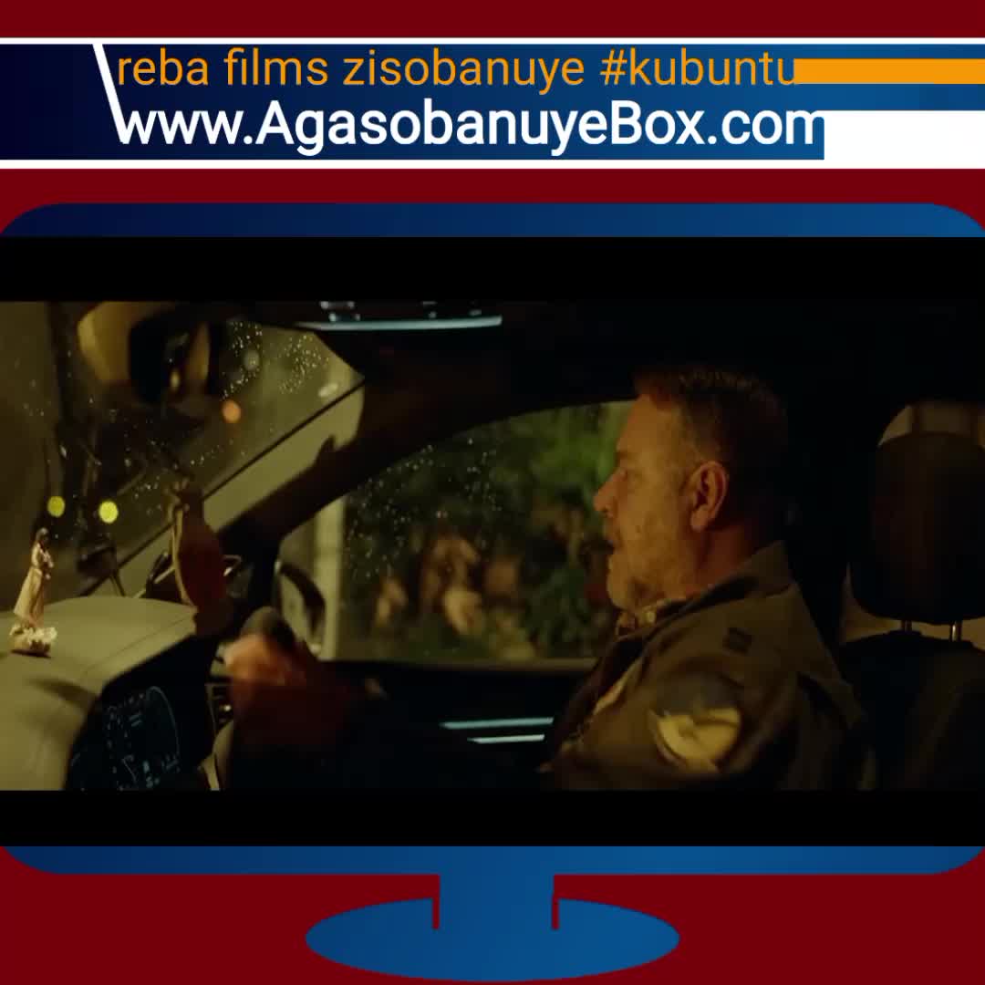 Agasobanuye Box (@agasobanuyebox) - Urlebird