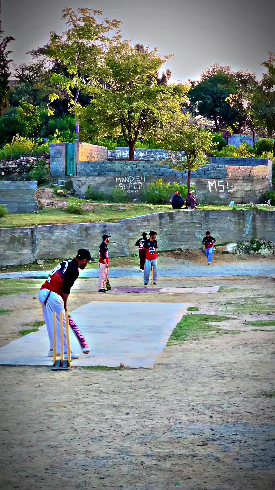 The best trinkets to use On Astro | ⚫️ᧁ𝘳ꪖꪗ(𝘴ρ𝘳ꪊꪀ𝘬𝓲) ⚫️(－‸ლ) (@santi ...