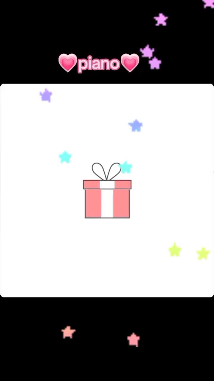 Strauss-Kahn♬♪🎀💤 (@strawberry_cutecore_cake) - Urlebird