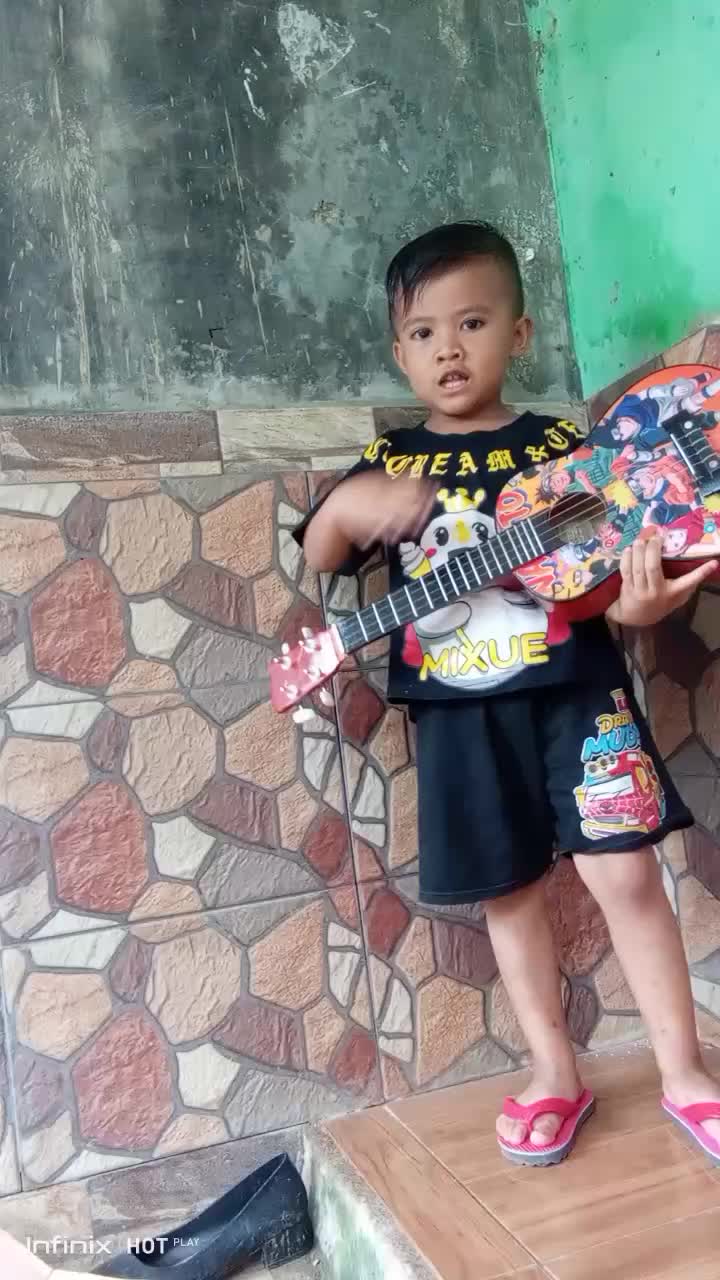 nita ss (@nita.ss6) - Urlebird