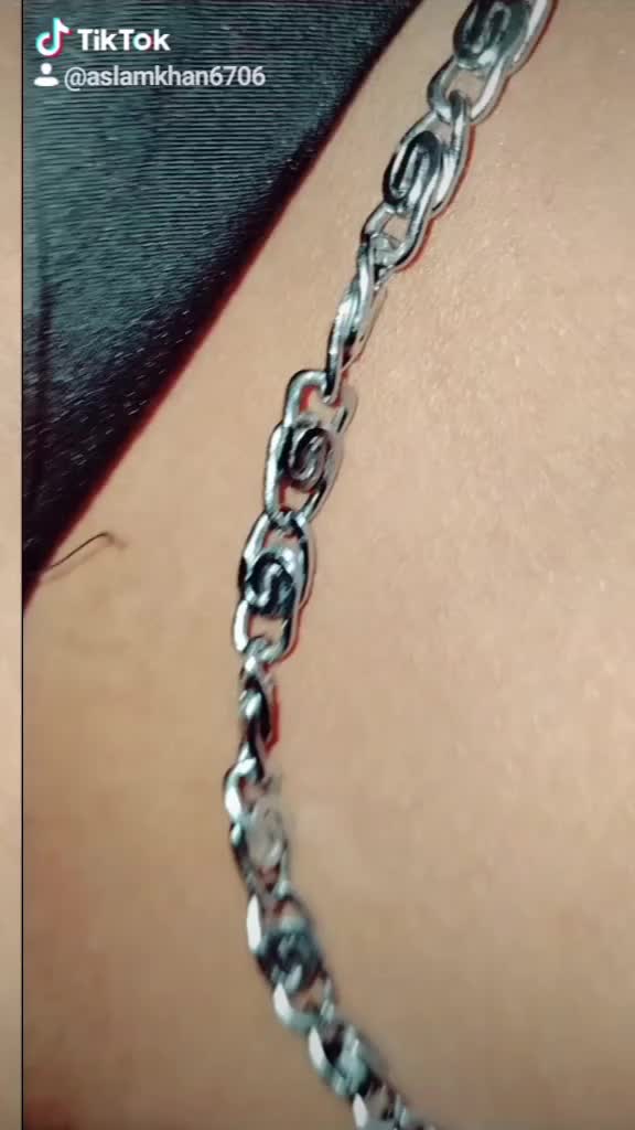 #romantic #meri | Ariyan Roy (@amit284777)