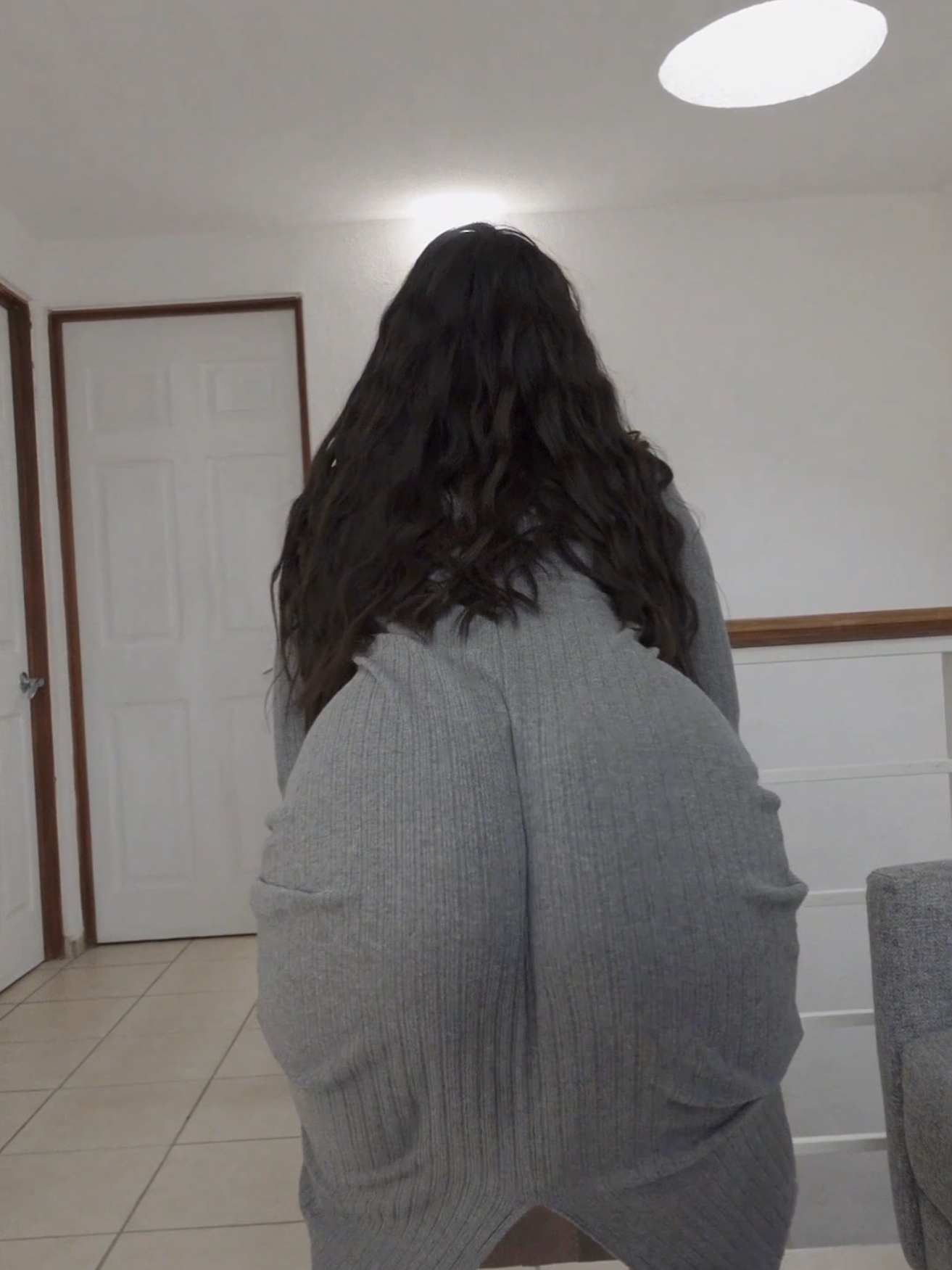 Delton Love (@deltonloveoficial) - Urlebird