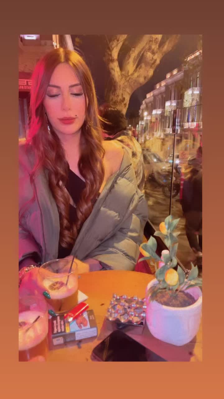 İrem titiz (@iremtitiz2134) - Urlebird