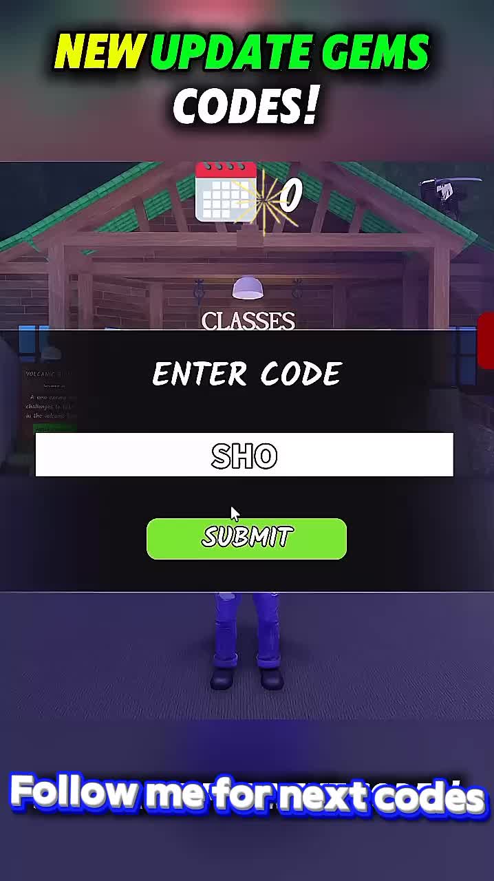 99 nights in the Forest codes | 99nightsforest (@99nightsfores)