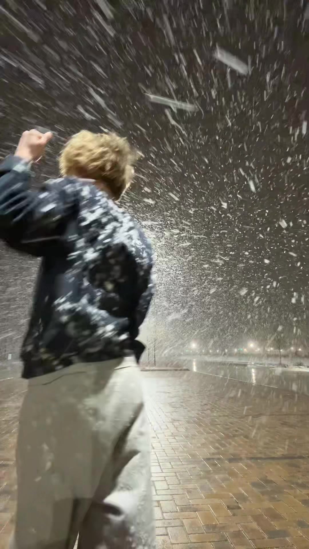 How to Get Ssw floppy,Wrath scylla | bludtwinkels (@bludtwinkels000)